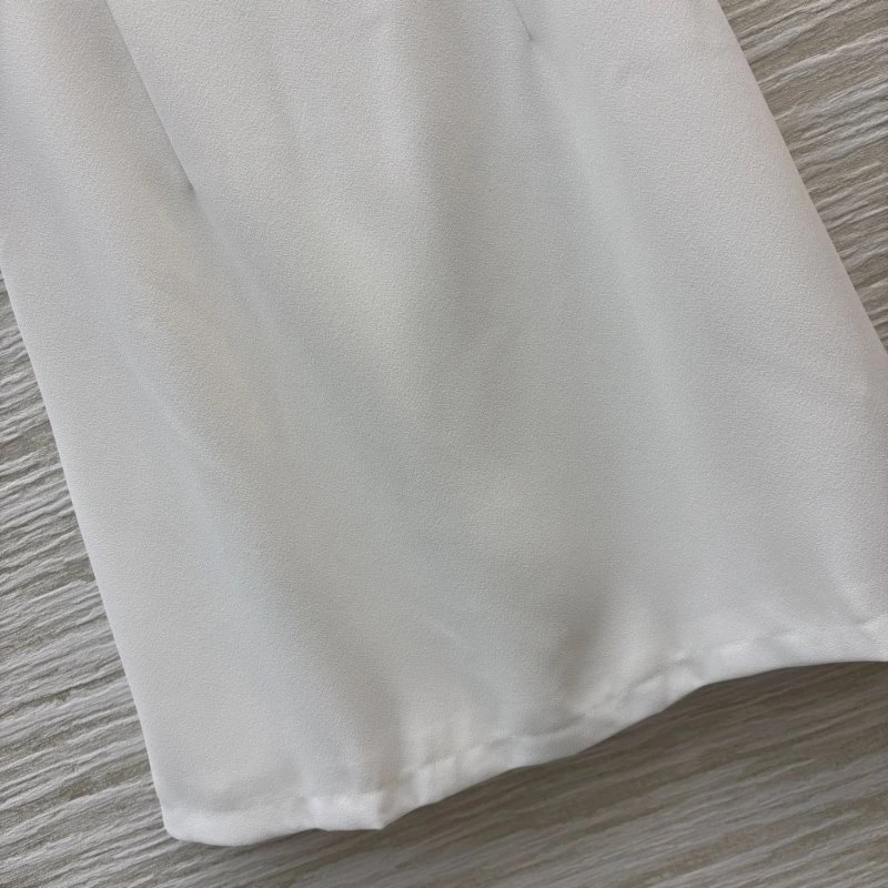 Factory-made Louis Vuitton Dress