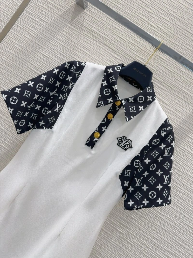 Affordable Louis Vuitton Dress