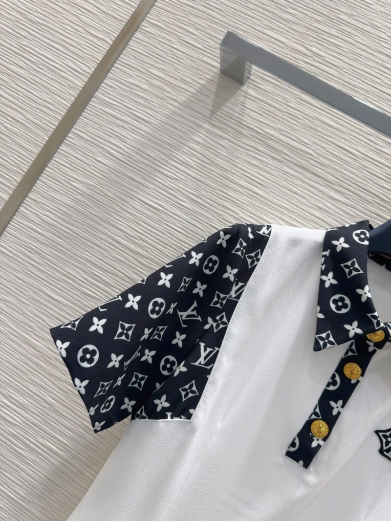 Affordable Louis Vuitton Dress