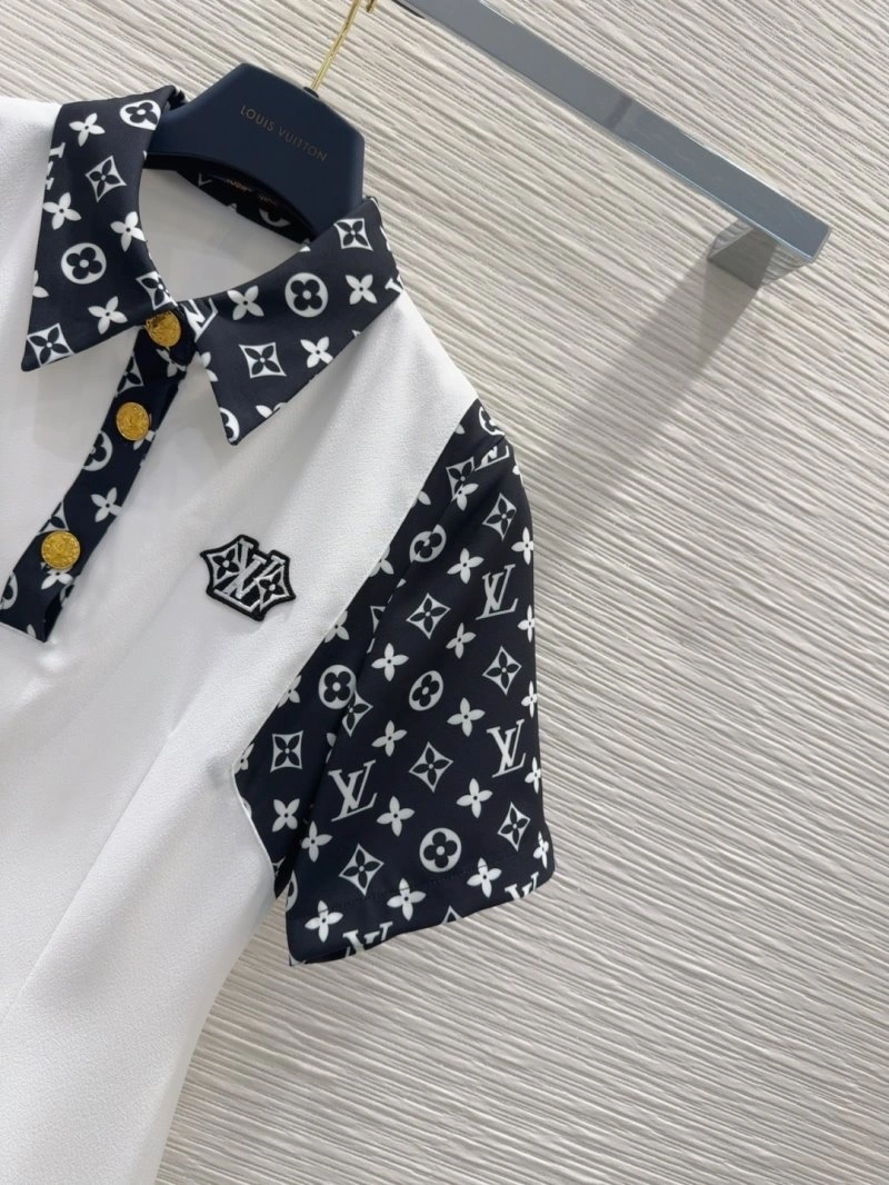 Affordable Louis Vuitton Dress