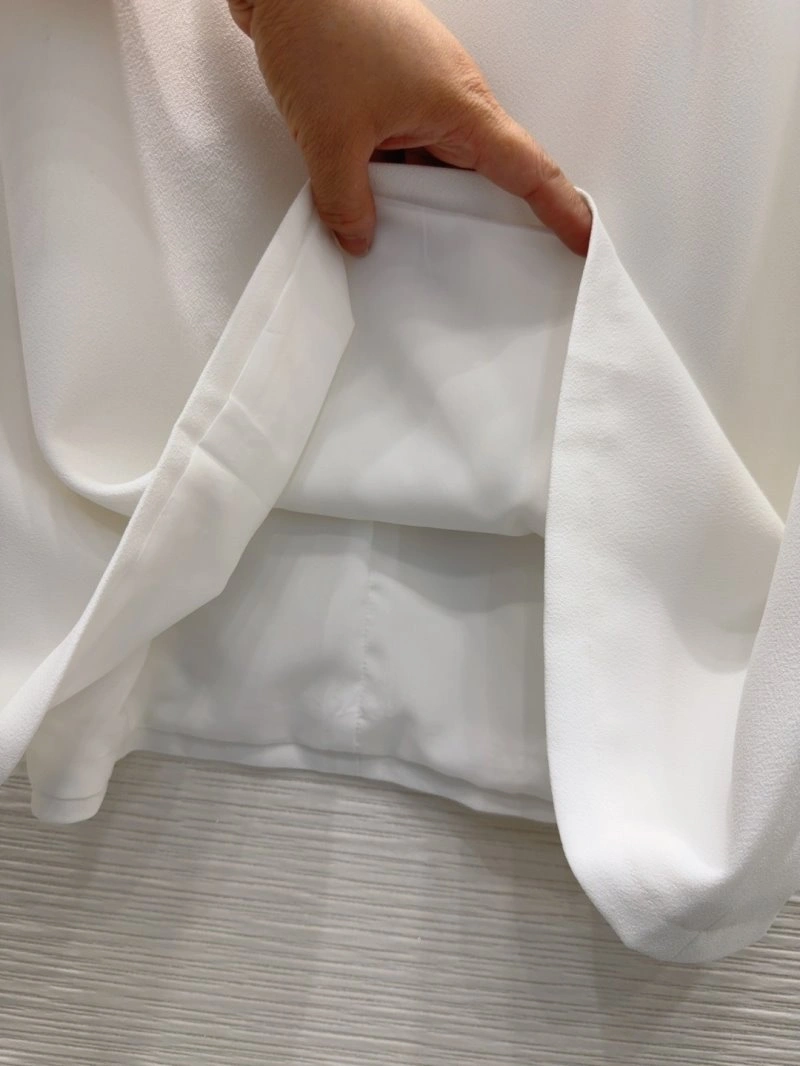 Affordable Louis Vuitton Dress