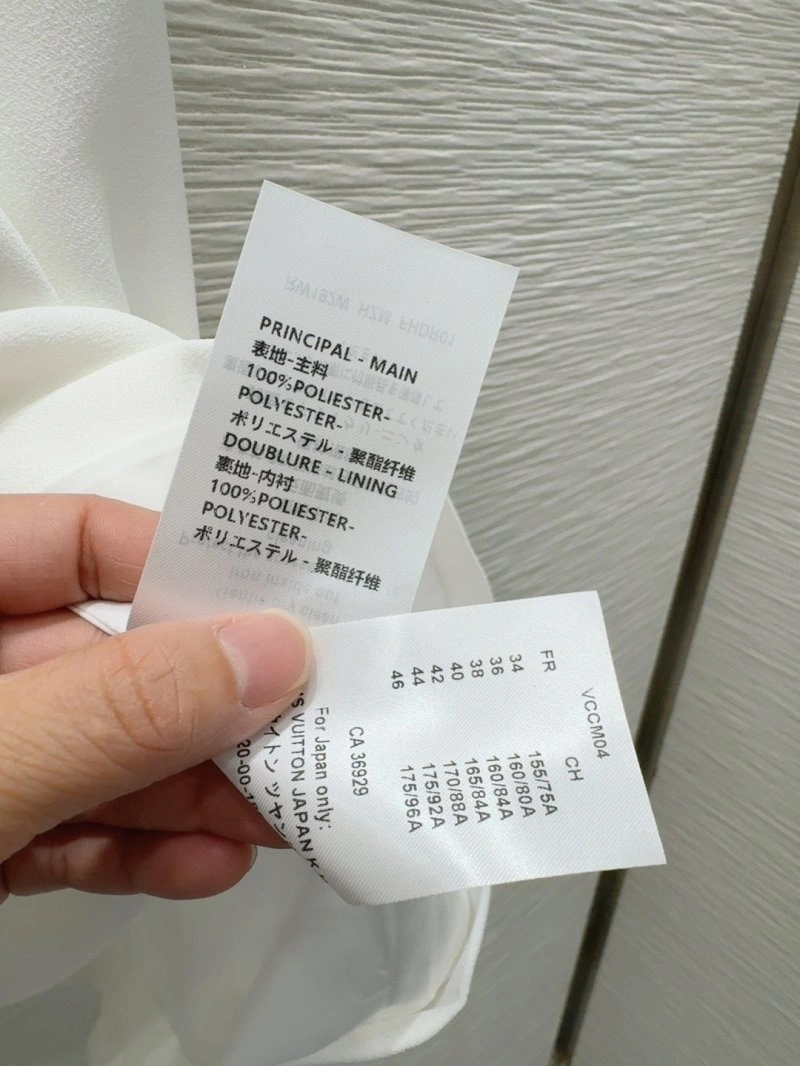 Affordable Louis Vuitton Dress