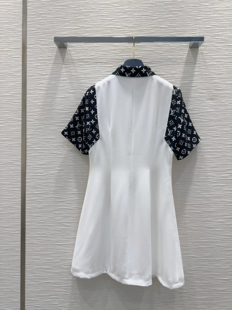 Affordable Louis Vuitton Dress