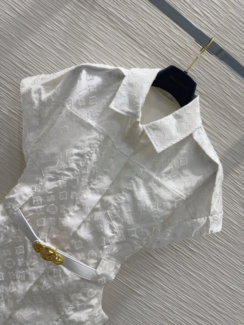Affordable Louis Vuitton Dress