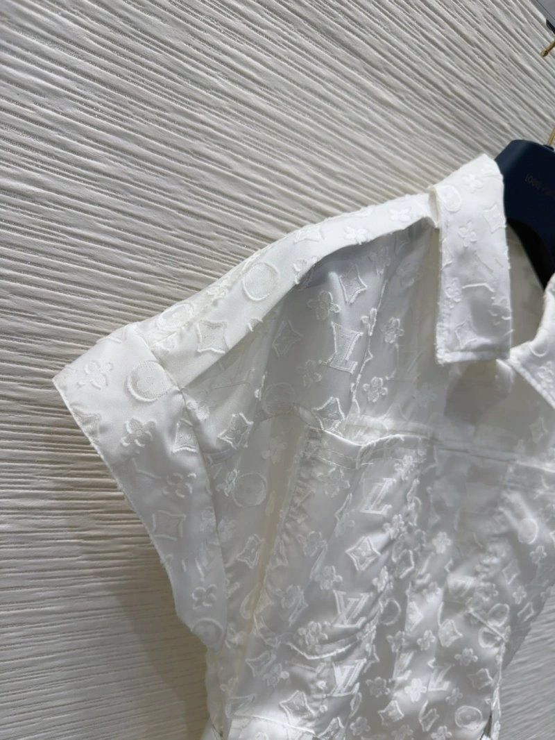 Affordable Louis Vuitton Dress