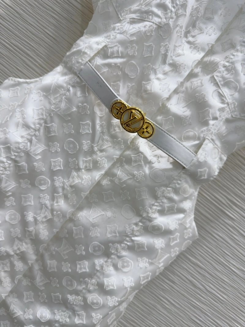 Affordable Louis Vuitton Dress