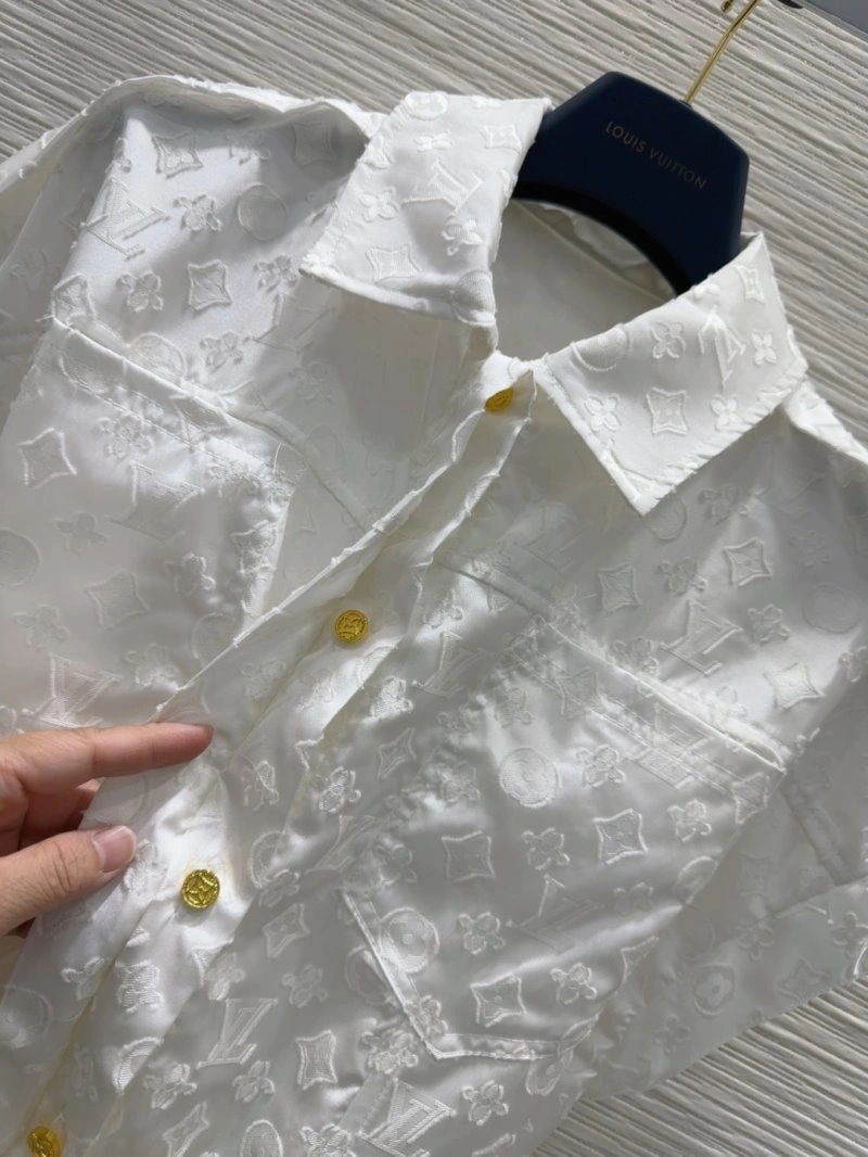 Affordable Louis Vuitton Dress
