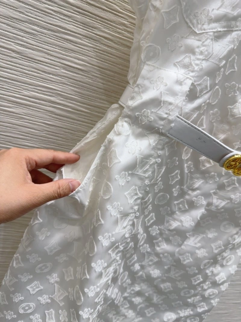 Affordable Louis Vuitton Dress