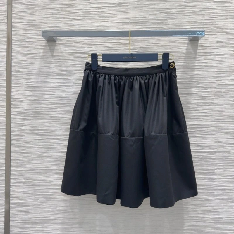 Louis Vuitton Dress
