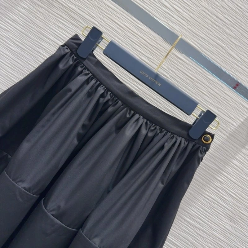 Indistinguishable Louis Vuitton Dress