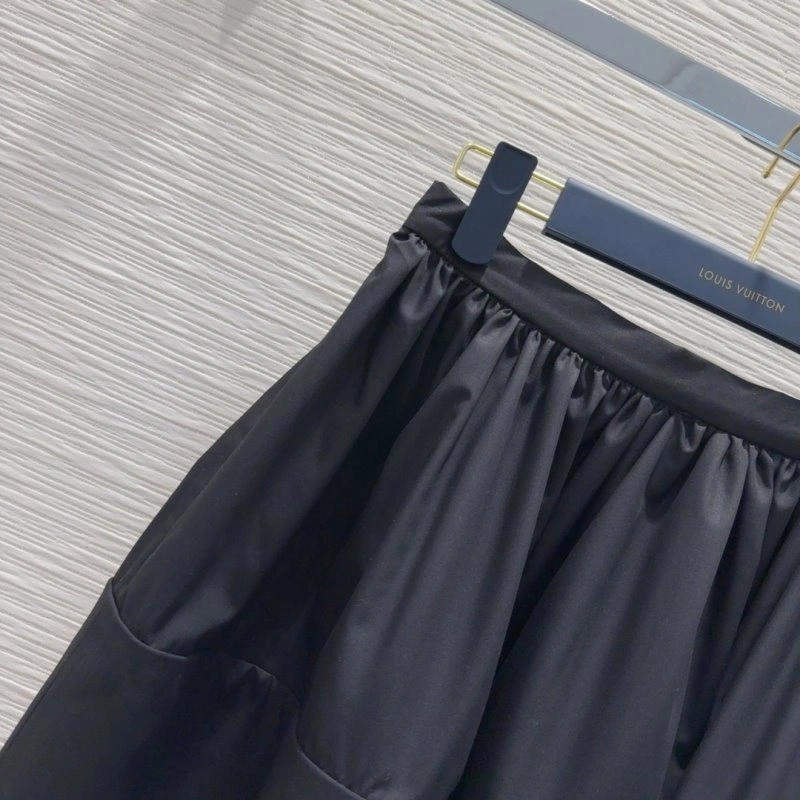 Indistinguishable Louis Vuitton Dress