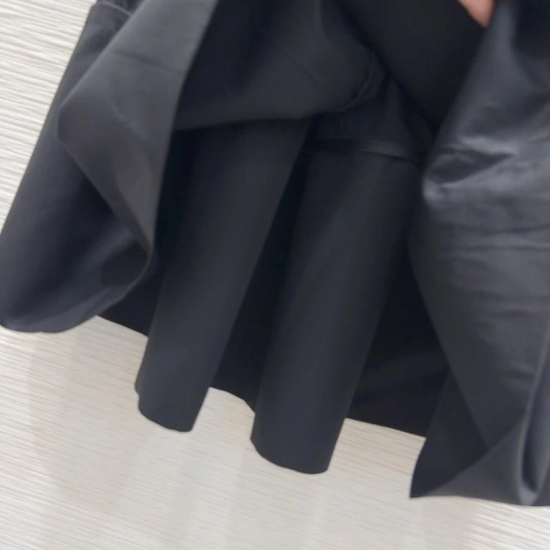 Indistinguishable Louis Vuitton Dress