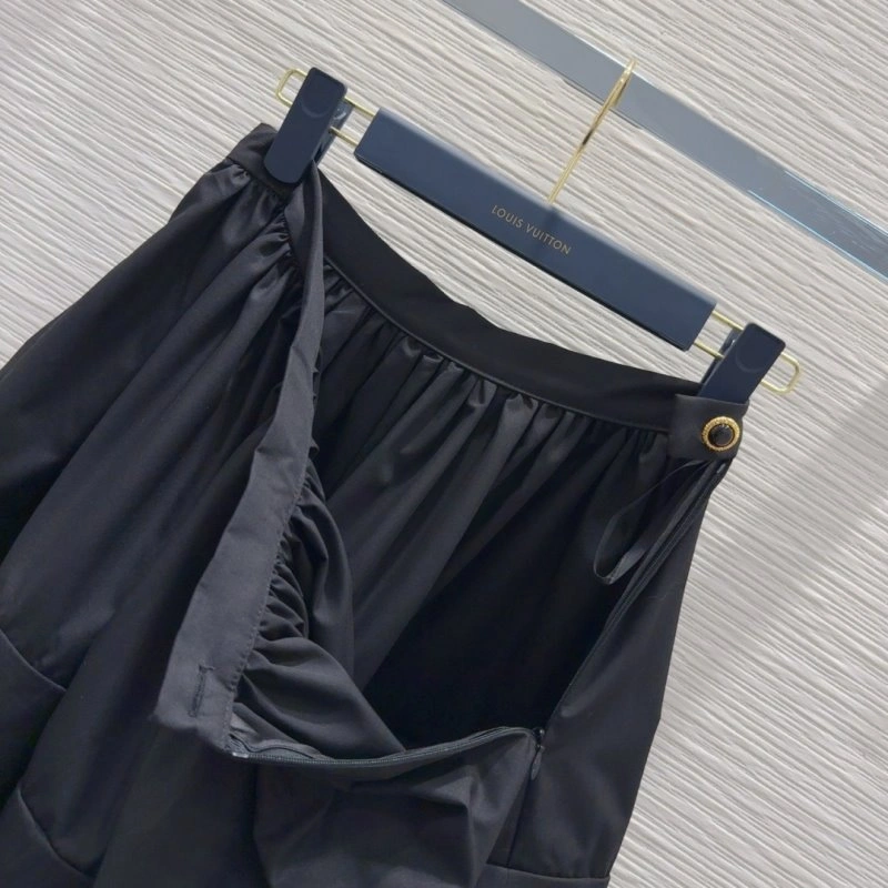 Indistinguishable Louis Vuitton Dress