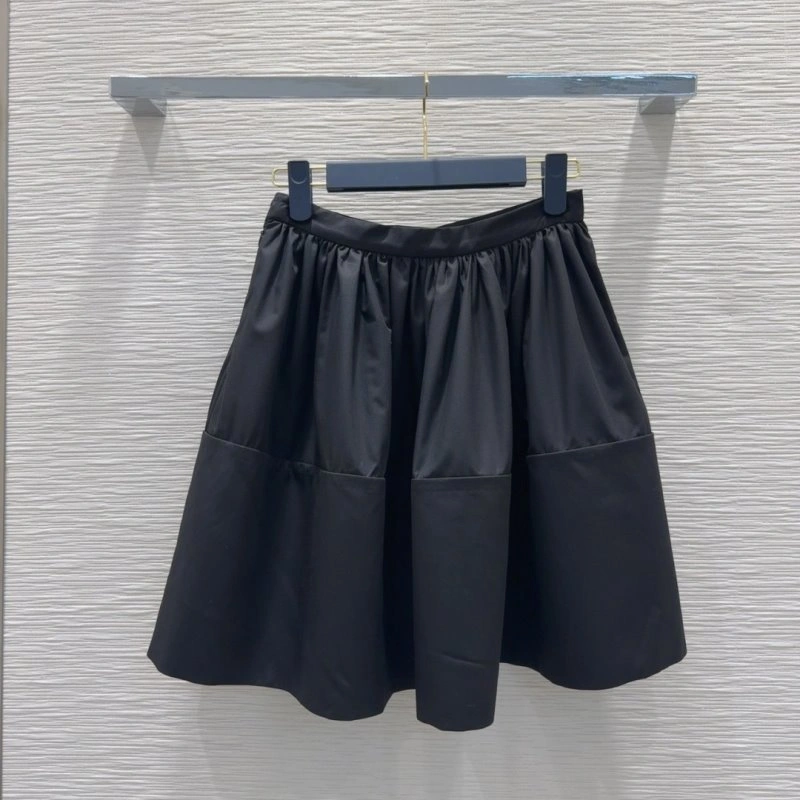 Indistinguishable Louis Vuitton Dress