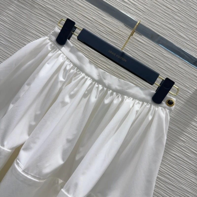 Perfect replica Louis Vuitton Dress