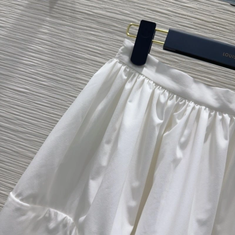 Perfect replica Louis Vuitton Dress