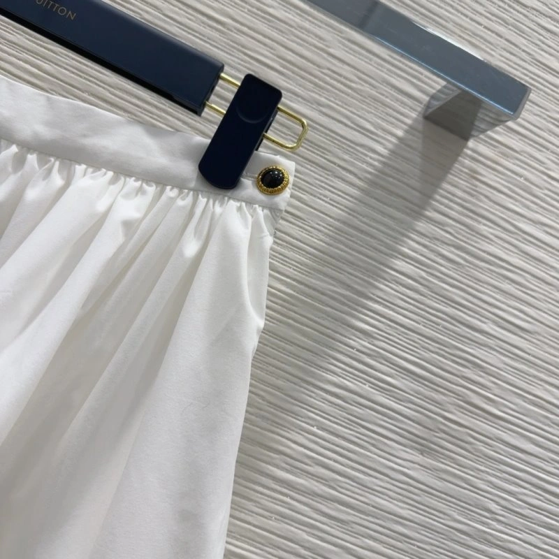 Perfect replica Louis Vuitton Dress
