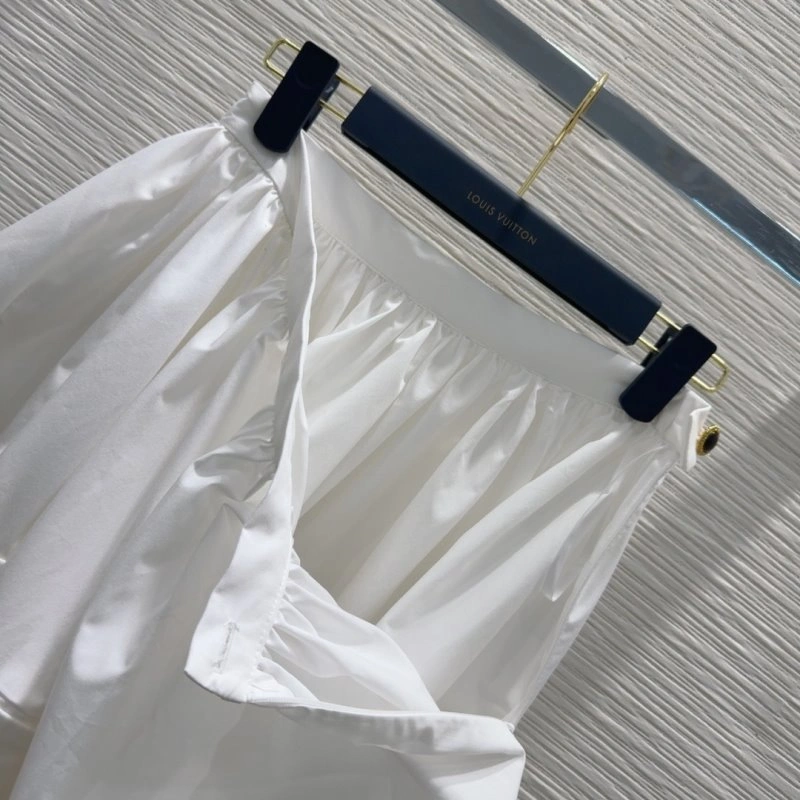 Perfect replica Louis Vuitton Dress