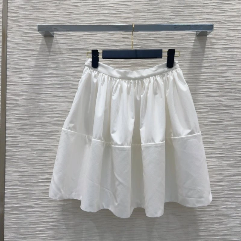 Perfect replica Louis Vuitton Dress