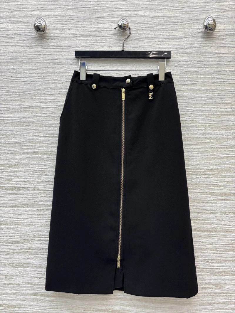 Louis Vuitton Dress