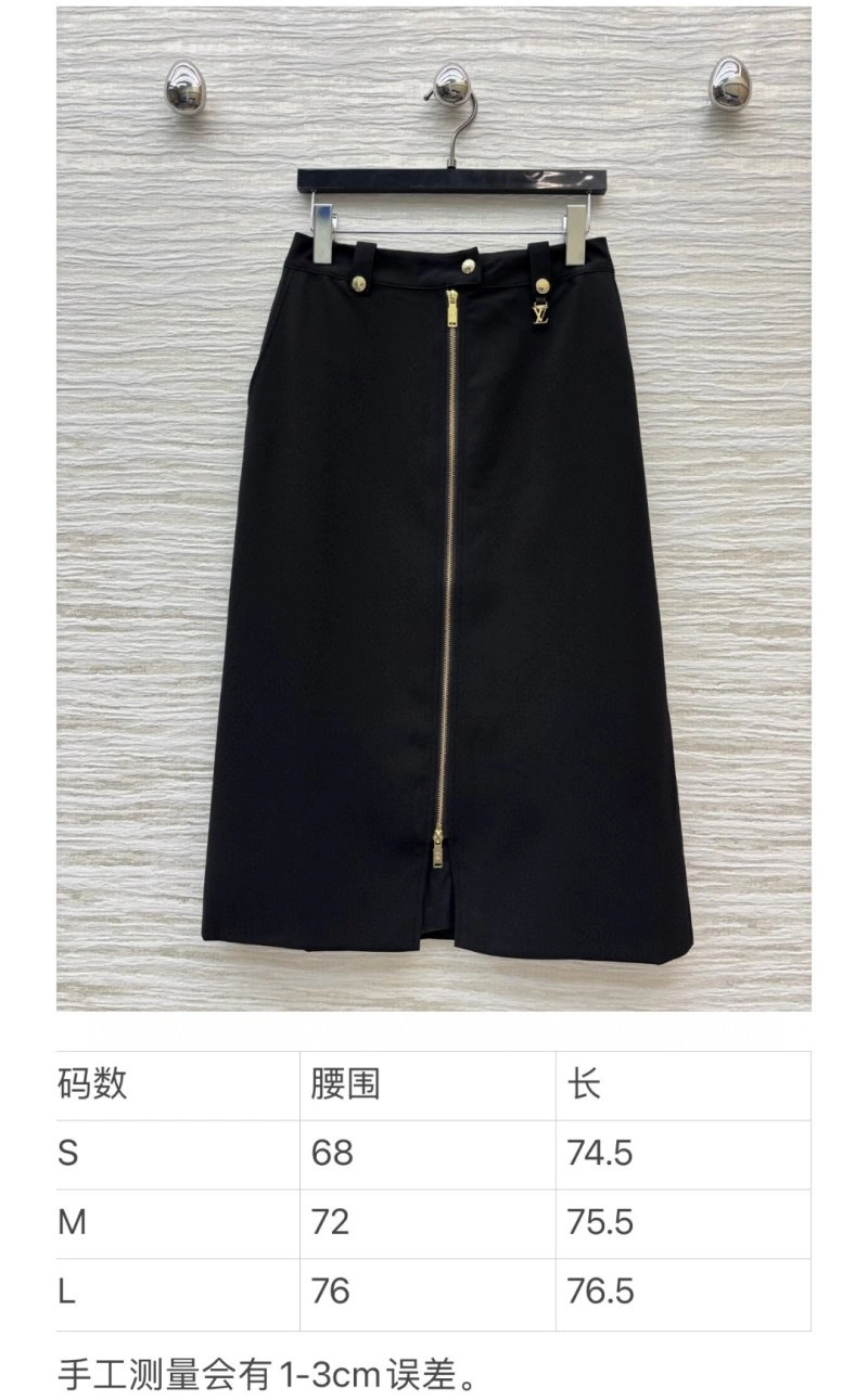 Genuine Louis Vuitton Dress