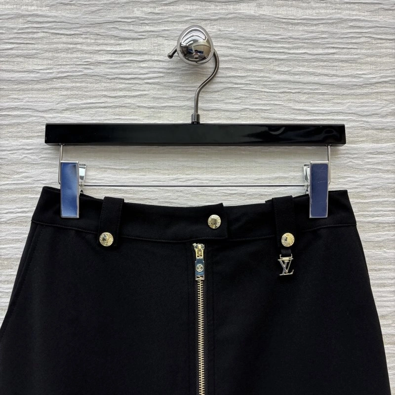 Genuine Louis Vuitton Dress