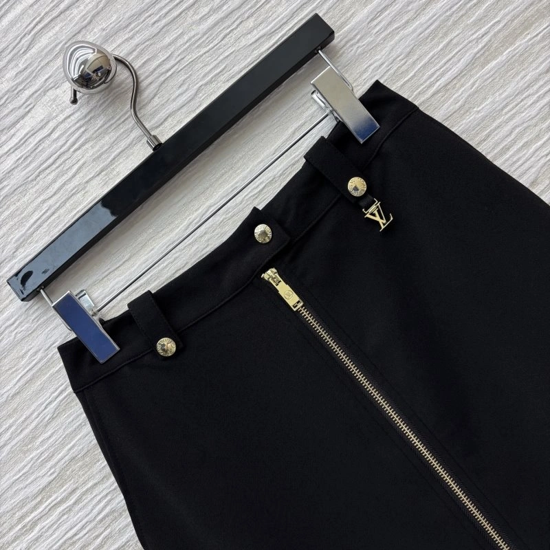 Genuine Louis Vuitton Dress