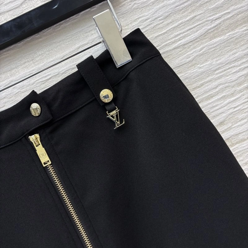 Genuine Louis Vuitton Dress