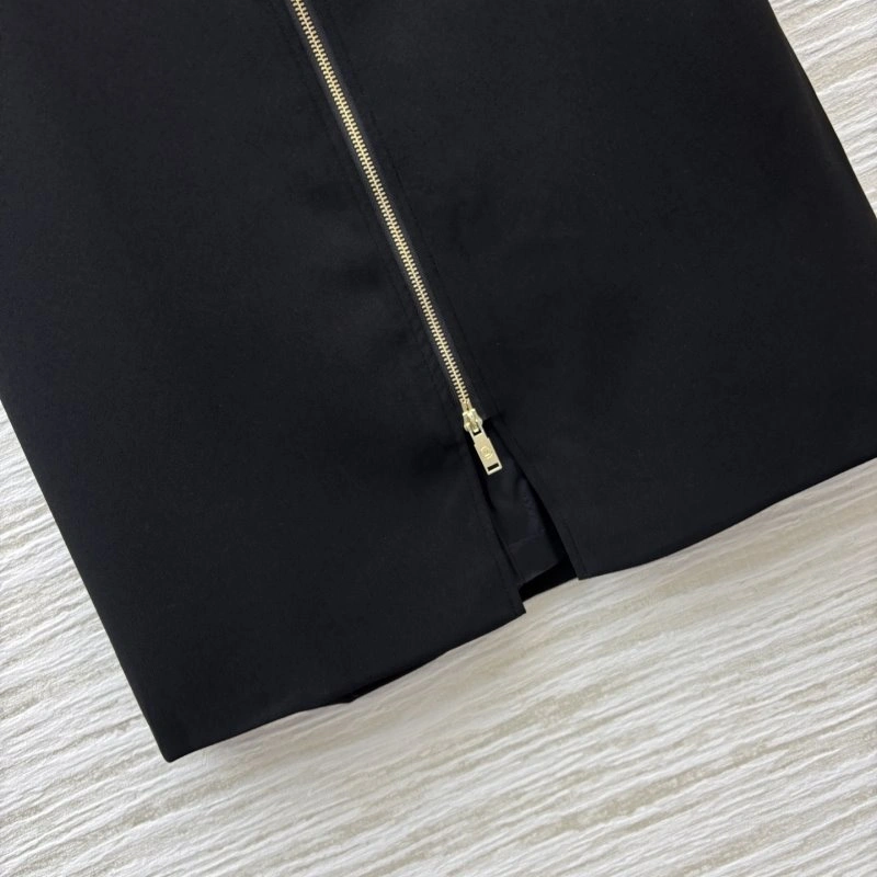 Genuine Louis Vuitton Dress