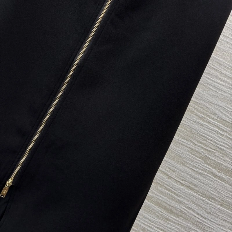 Genuine Louis Vuitton Dress