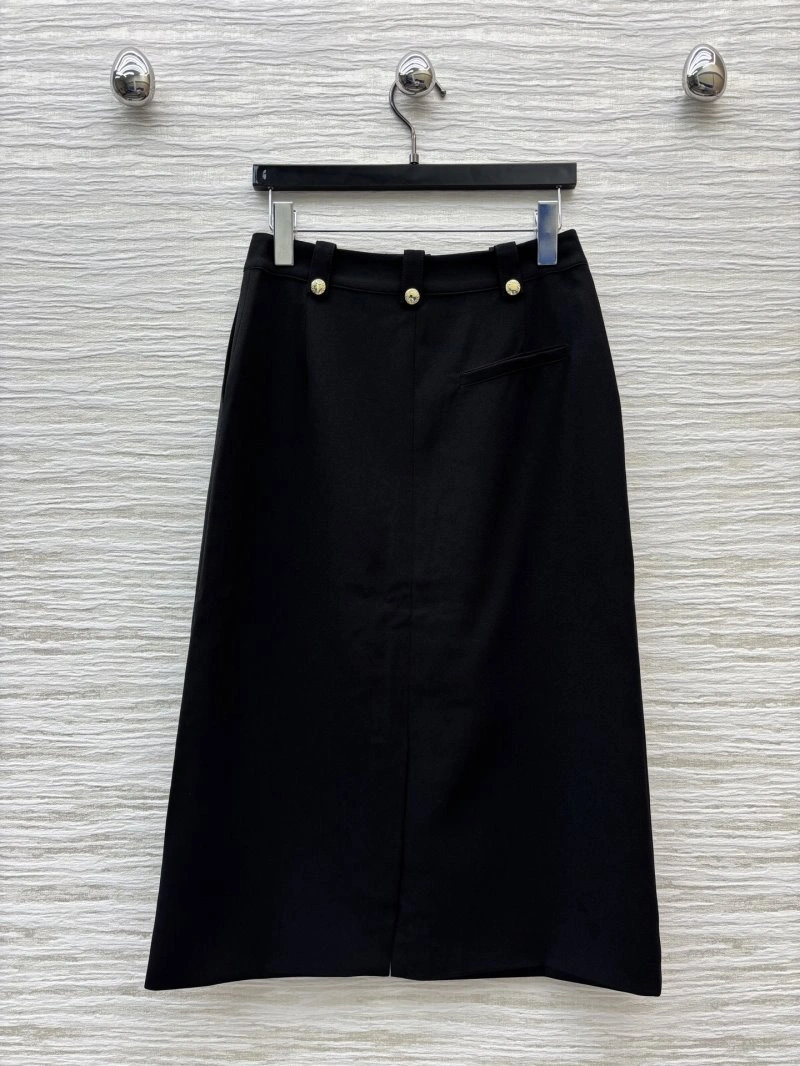 Genuine Louis Vuitton Dress