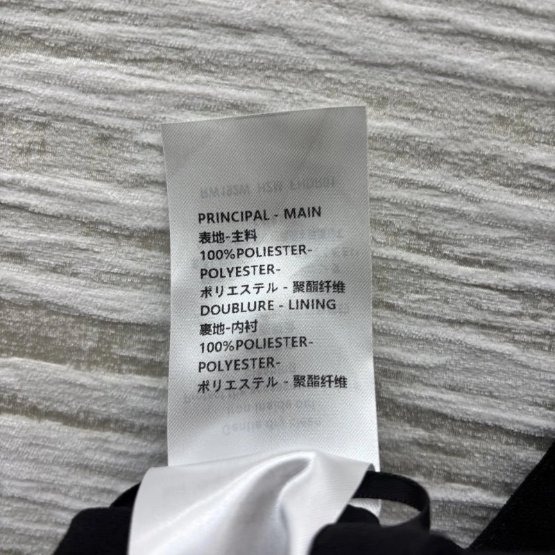 Genuine Louis Vuitton Dress