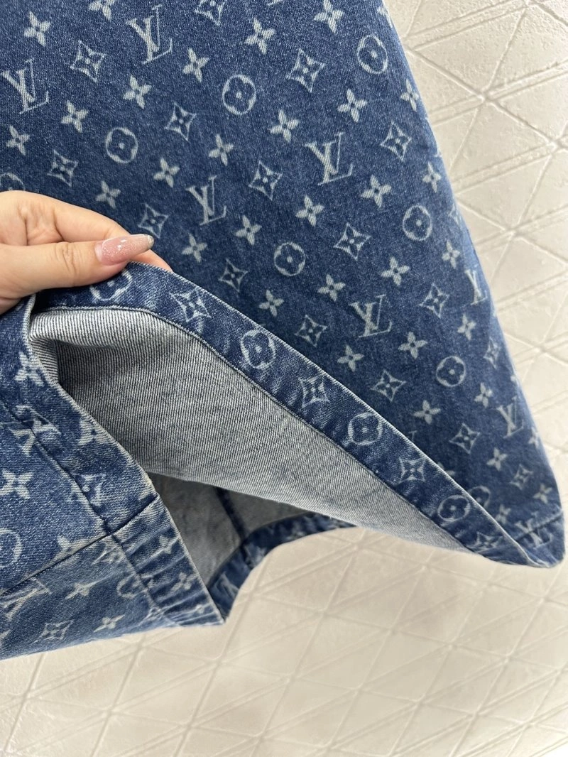High fidelity Louis Vuitton Dress