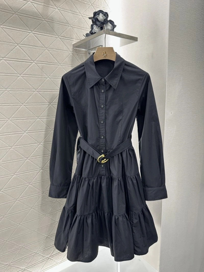 Louis Vuitton Dress