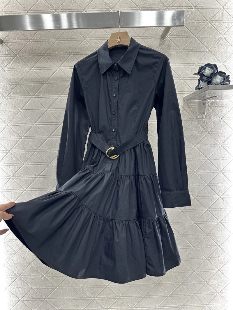 1:1 copy Louis Vuitton Dress