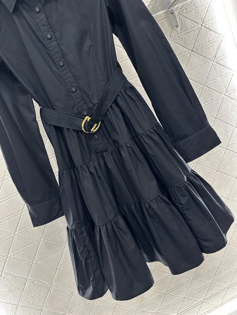 1:1 copy Louis Vuitton Dress