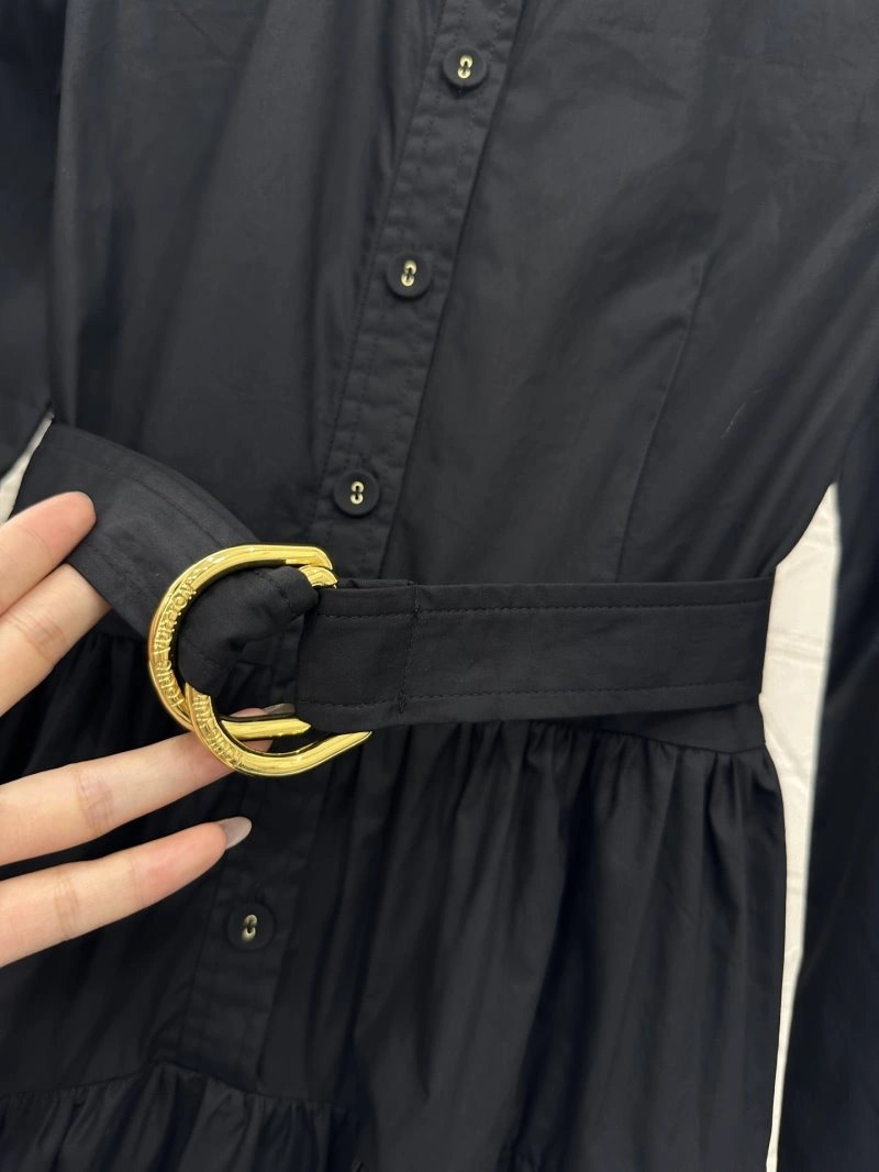 1:1 copy Louis Vuitton Dress