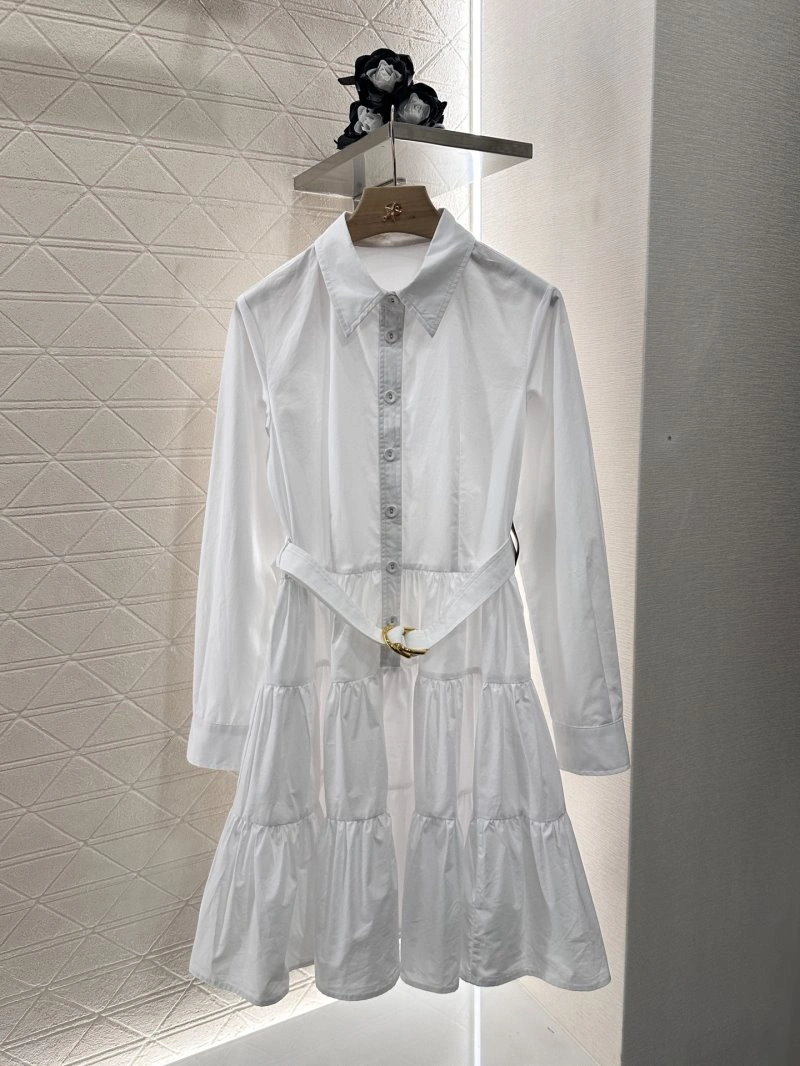 Louis Vuitton Dress