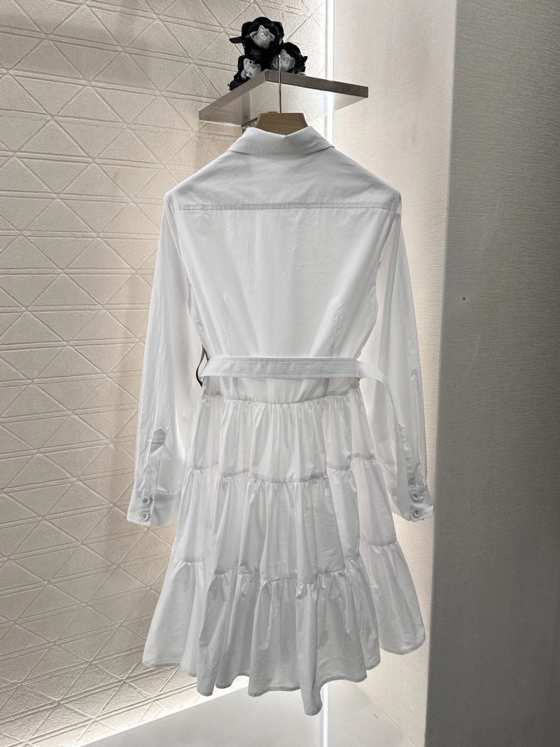 Top mirror Louis Vuitton Dress