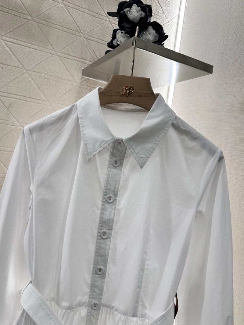 Top mirror Louis Vuitton Dress
