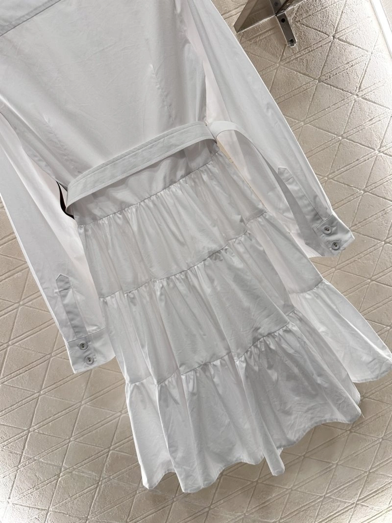 Top mirror Louis Vuitton Dress