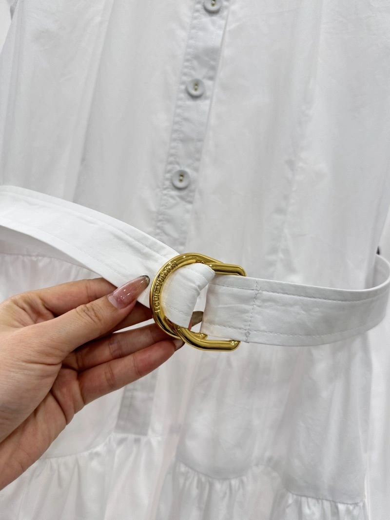 Top mirror Louis Vuitton Dress