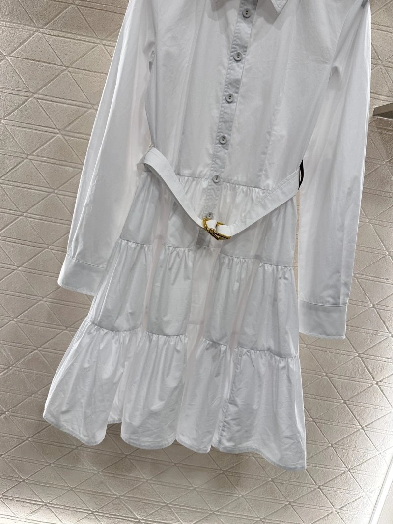 Top mirror Louis Vuitton Dress