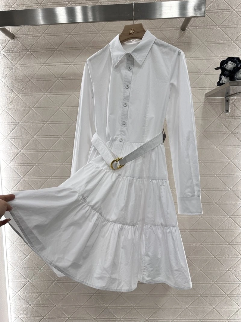 Top mirror Louis Vuitton Dress