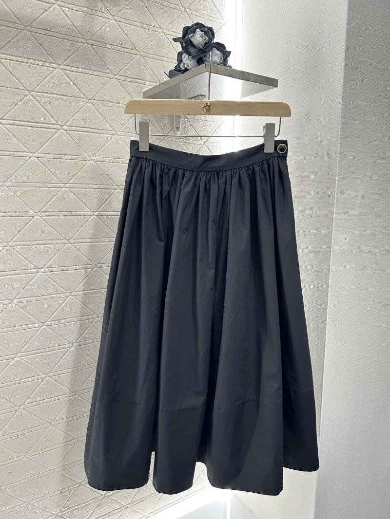 Louis Vuitton Dress
