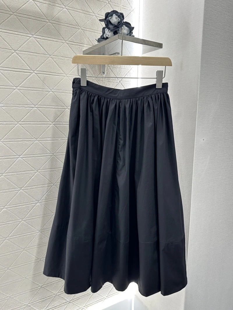 Indistinguishable Louis Vuitton Dress