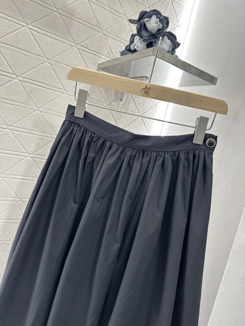 Indistinguishable Louis Vuitton Dress