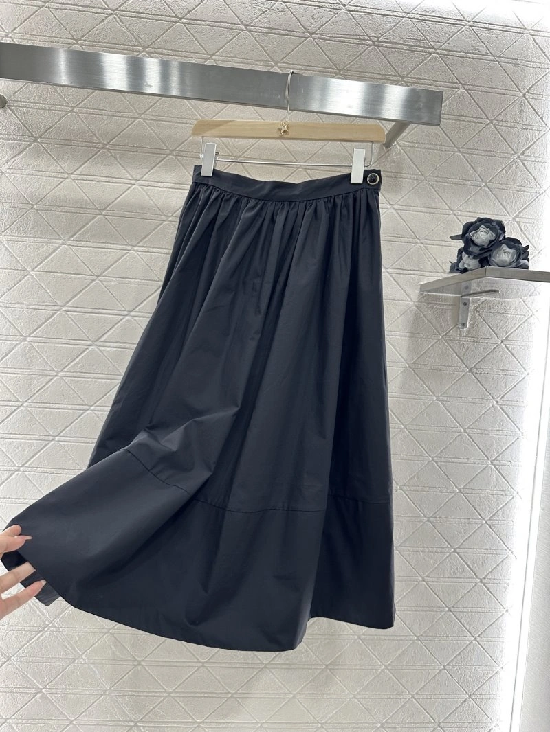 Indistinguishable Louis Vuitton Dress