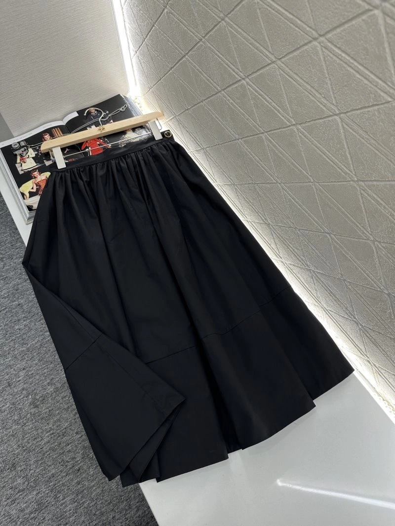 Indistinguishable Louis Vuitton Dress