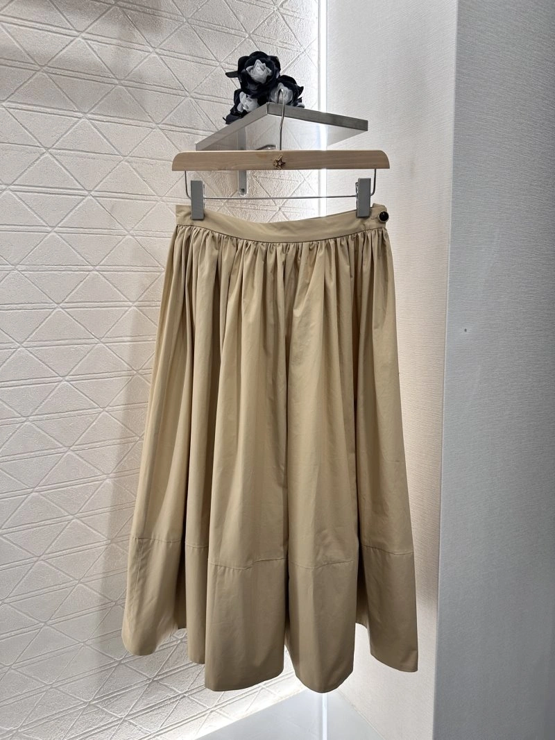 Louis Vuitton Dress